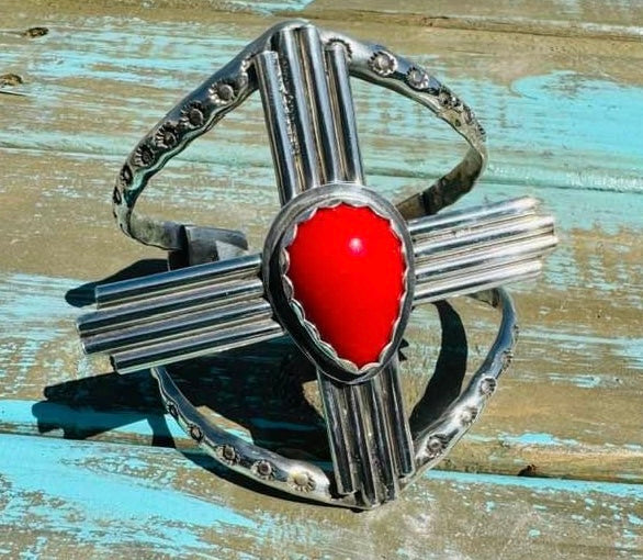 Taos Silver: Authentic Southwest Silver & Turquoise Jewelry|Handcraft ...